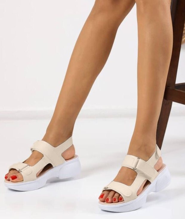 baahy.com – حاجة باهية