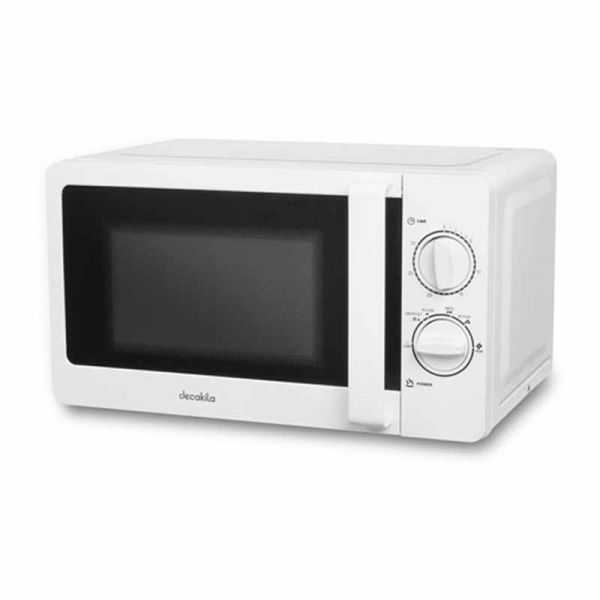 فرن الميكروويف – baahy.com