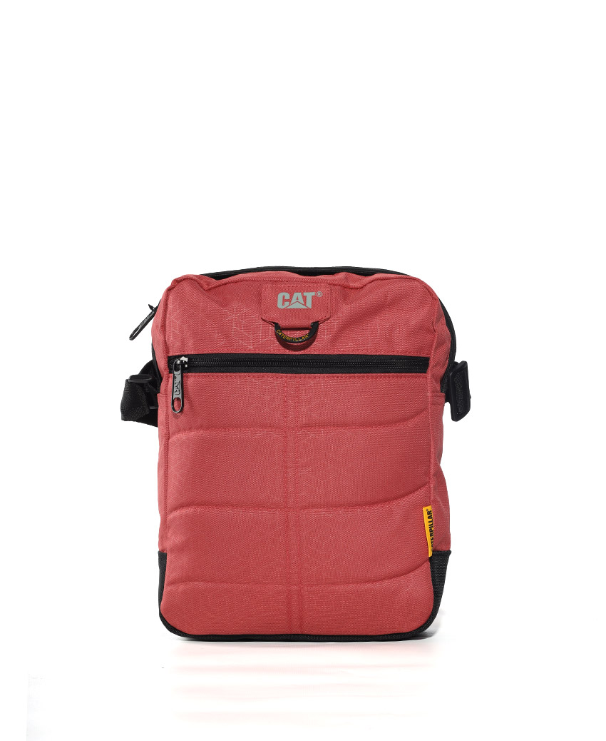 BAG CAT RYAN SHOULDER BAG ASTRO DUST OS – baahy.com