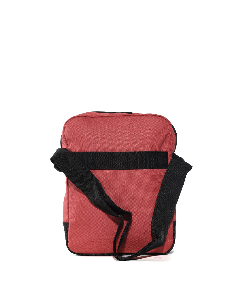 BAG CAT RYAN SHOULDER BAG ASTRO DUST OS – baahy.com