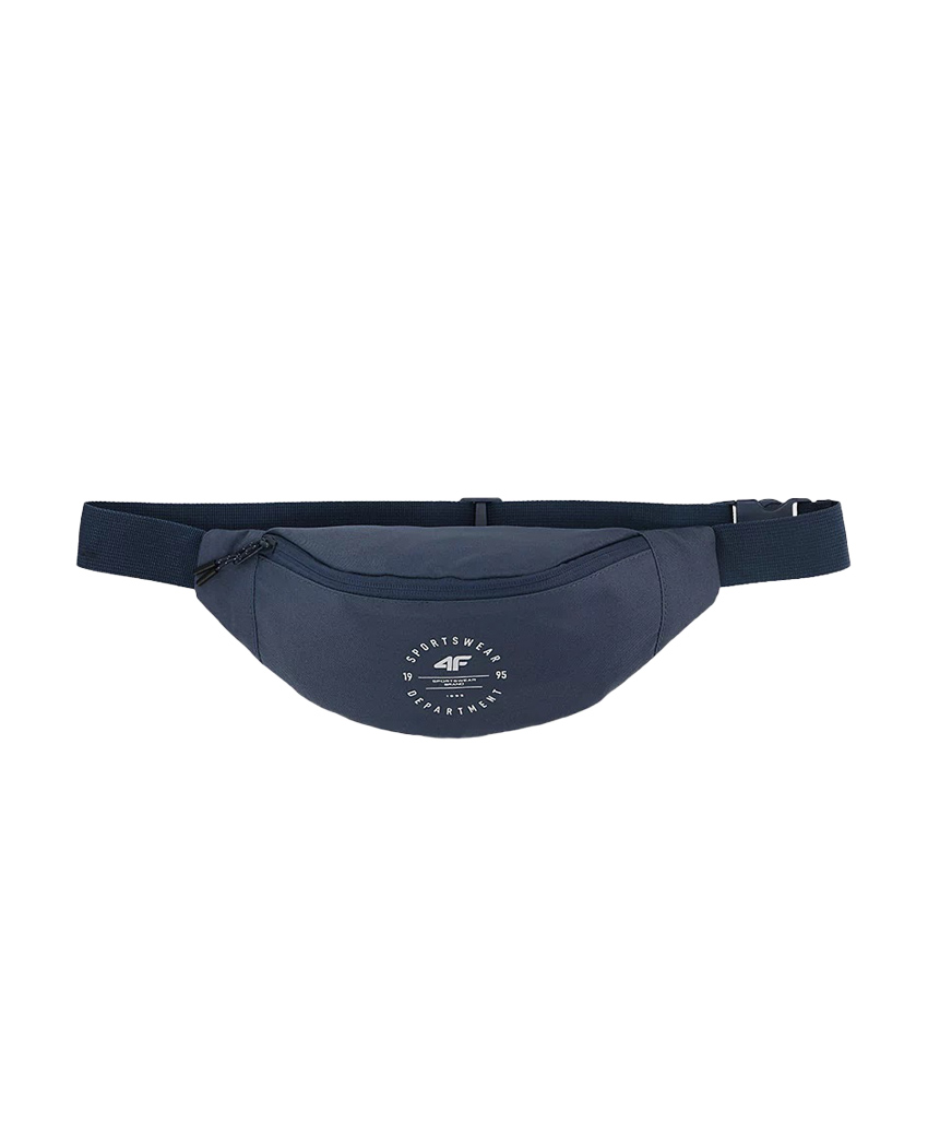 BAG WAIST M024 32S OS – baahy.com