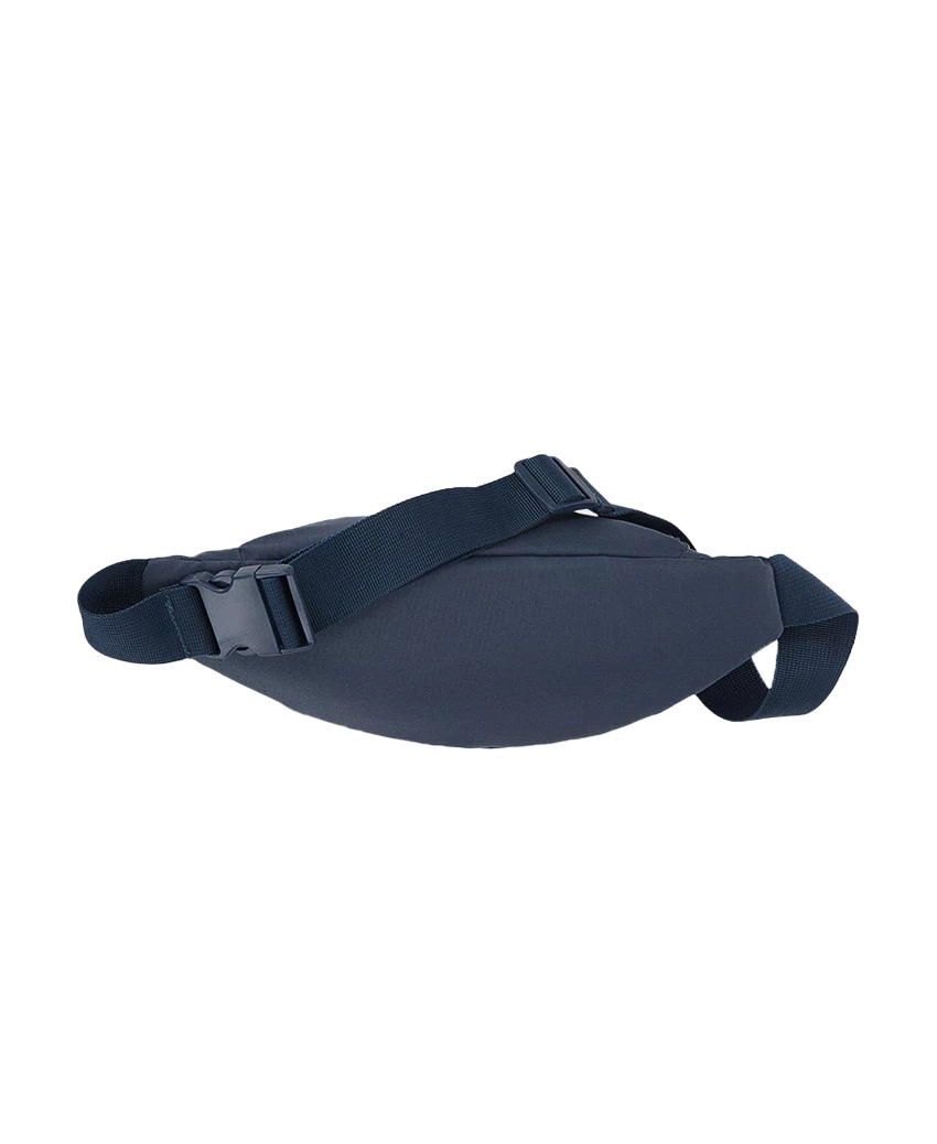 BAG WAIST M024 32S OS – baahy.com