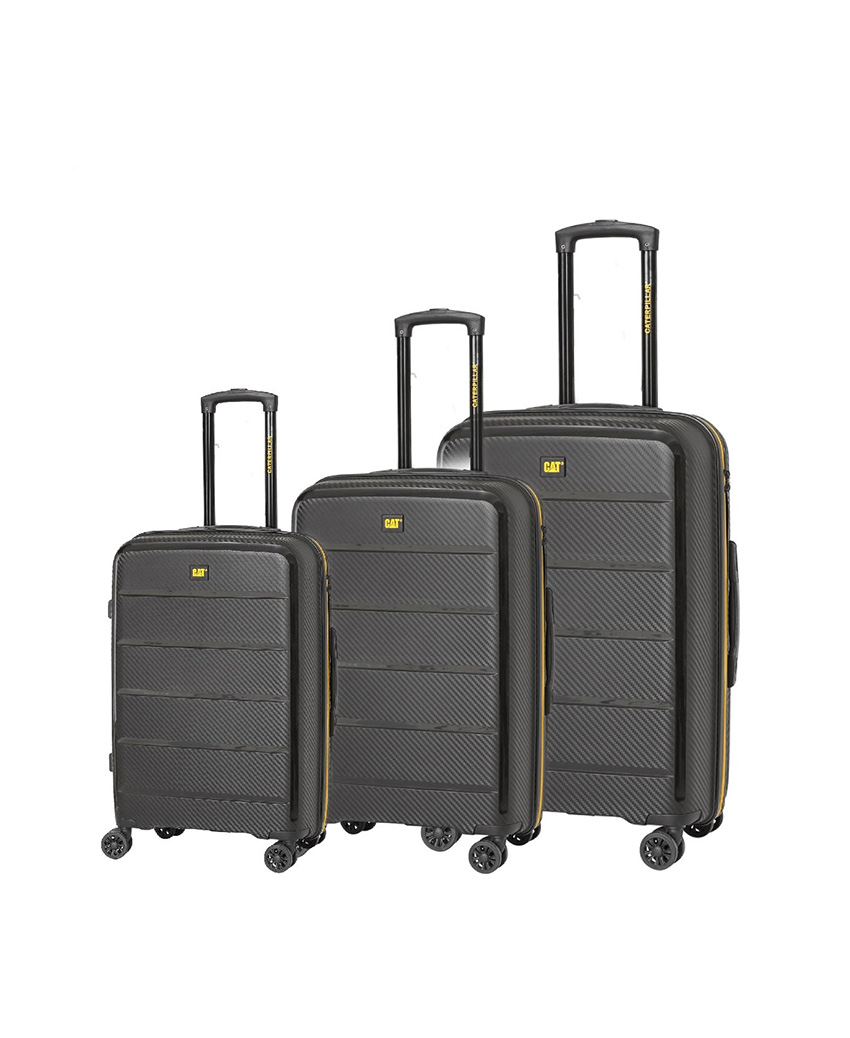 BAG CAT LUG 84380 – baahy.com