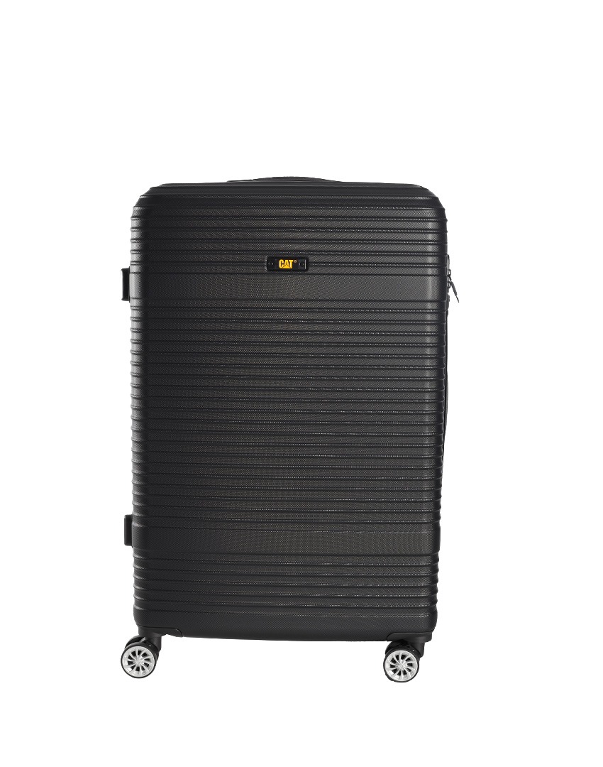 BAG CAT ALEXA BLACK – baahy.com