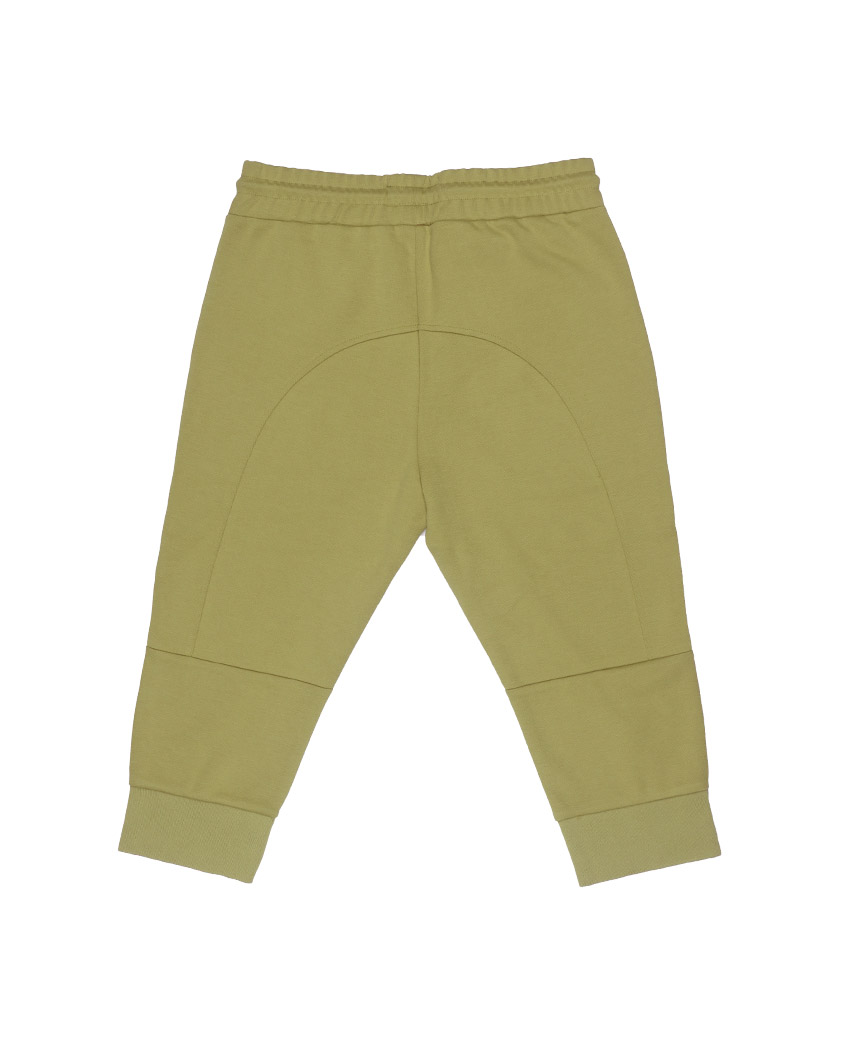 SHORT MADRID KHAKI 16-0627 – baahy.com