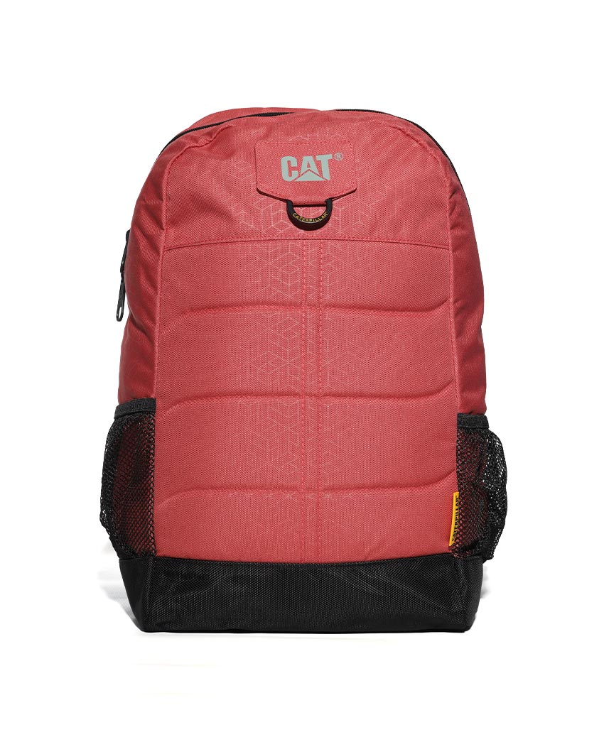 BAG CAT BENJI BACKPACK ASTRO DUST – baahy.com