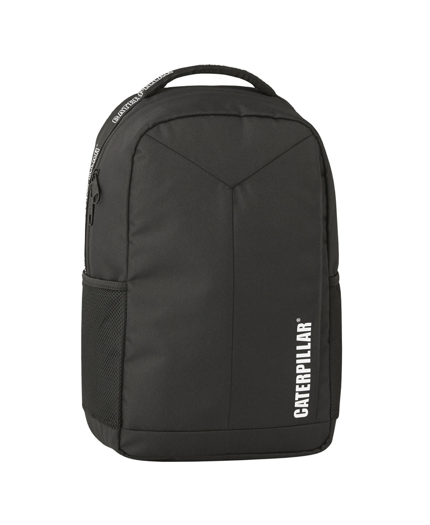 BAG CAT 84353 BLK – baahy.com