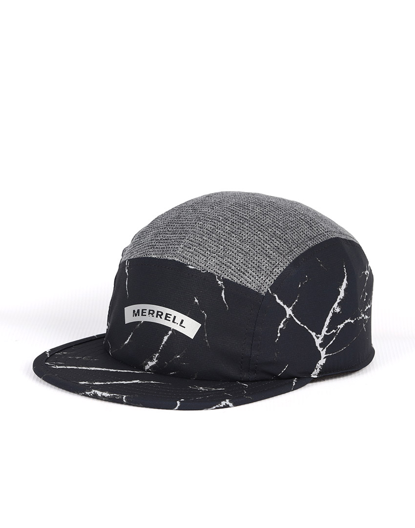 CAP TRAIL RUNNING LT PRT – baahy.com