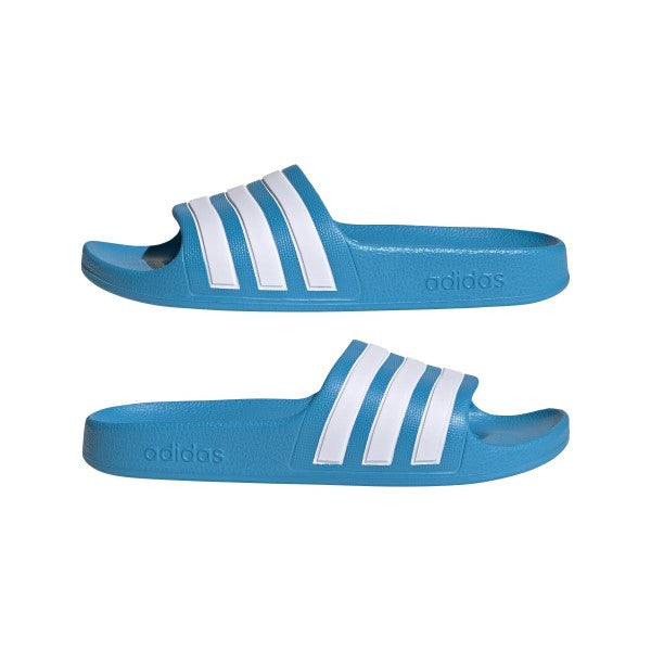 ADILETTE AQUA K – baahy.com