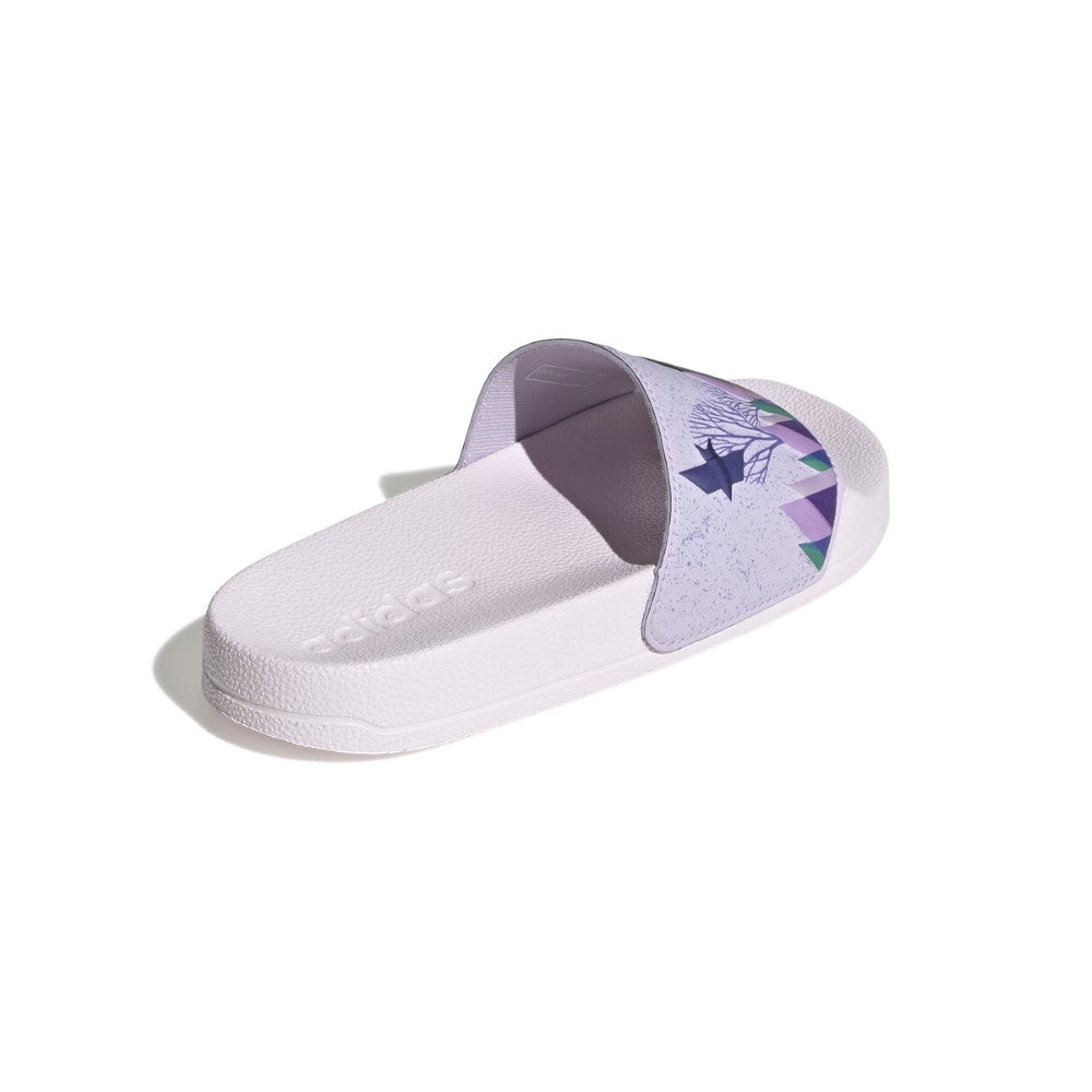 ADILETTE SHOWER FROZEN K – baahy.com