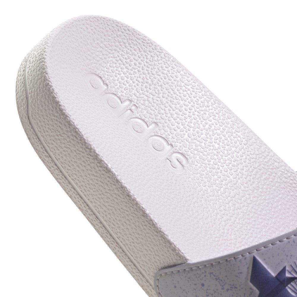 ADILETTE SHOWER FROZEN K – baahy.com