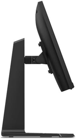 Lenovo Legion R24e Gaming Monitor – baahy.com