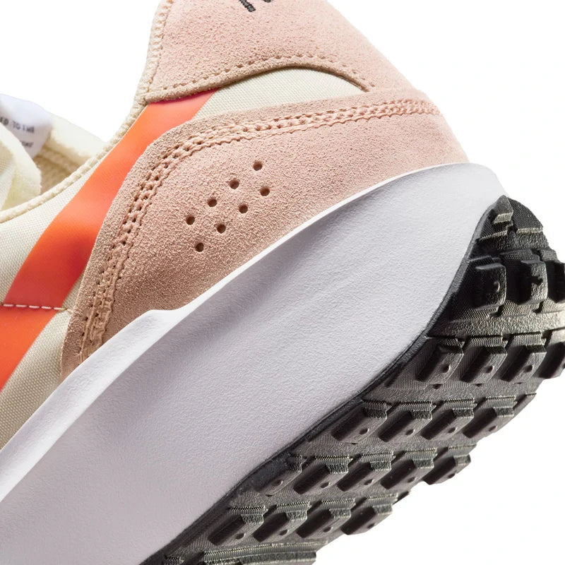 NIKE WAFFLE NAV – baahy.com